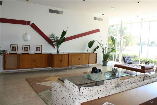 Miami | NULL | Howard | MiamiSites.com