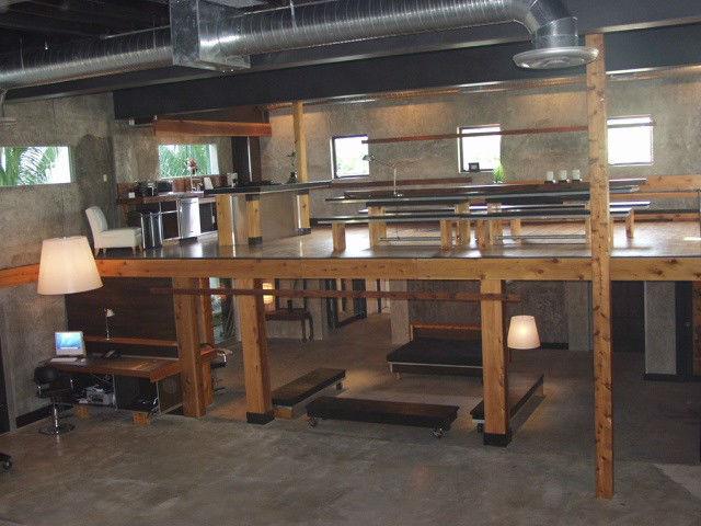 Miami | NULL | MPL Studio | MiamiSites.com