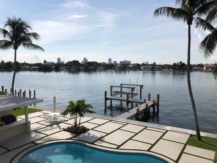 Miami | NULL | Howard | MiamiSites.com